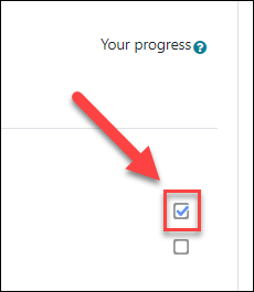 All courses | Sirius Support