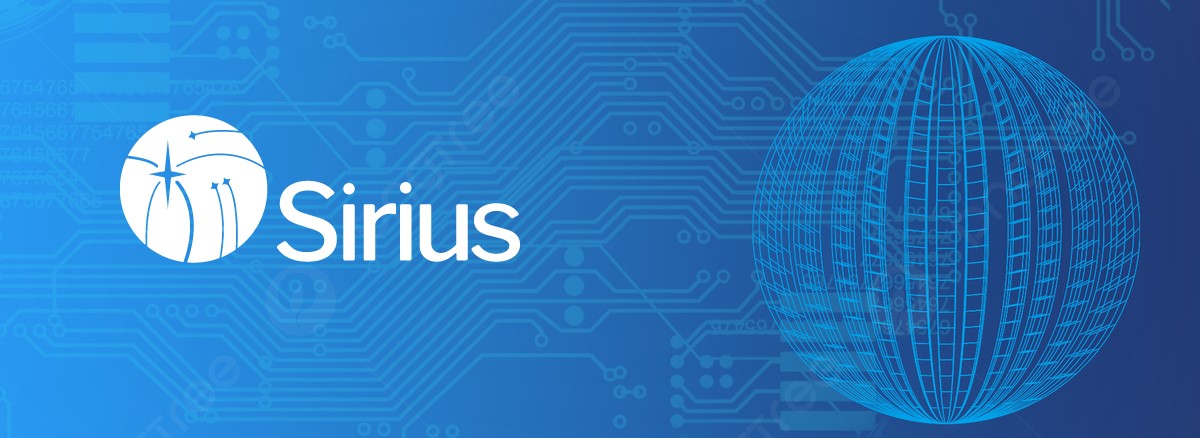 All courses | Sirius Support