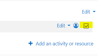 All courses | Sirius Support
